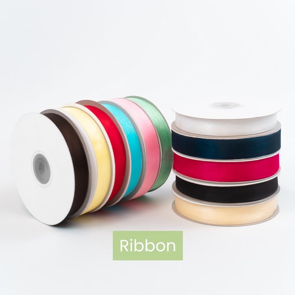 Gift Packaging UK | Eco Friendly Products | Packaging World