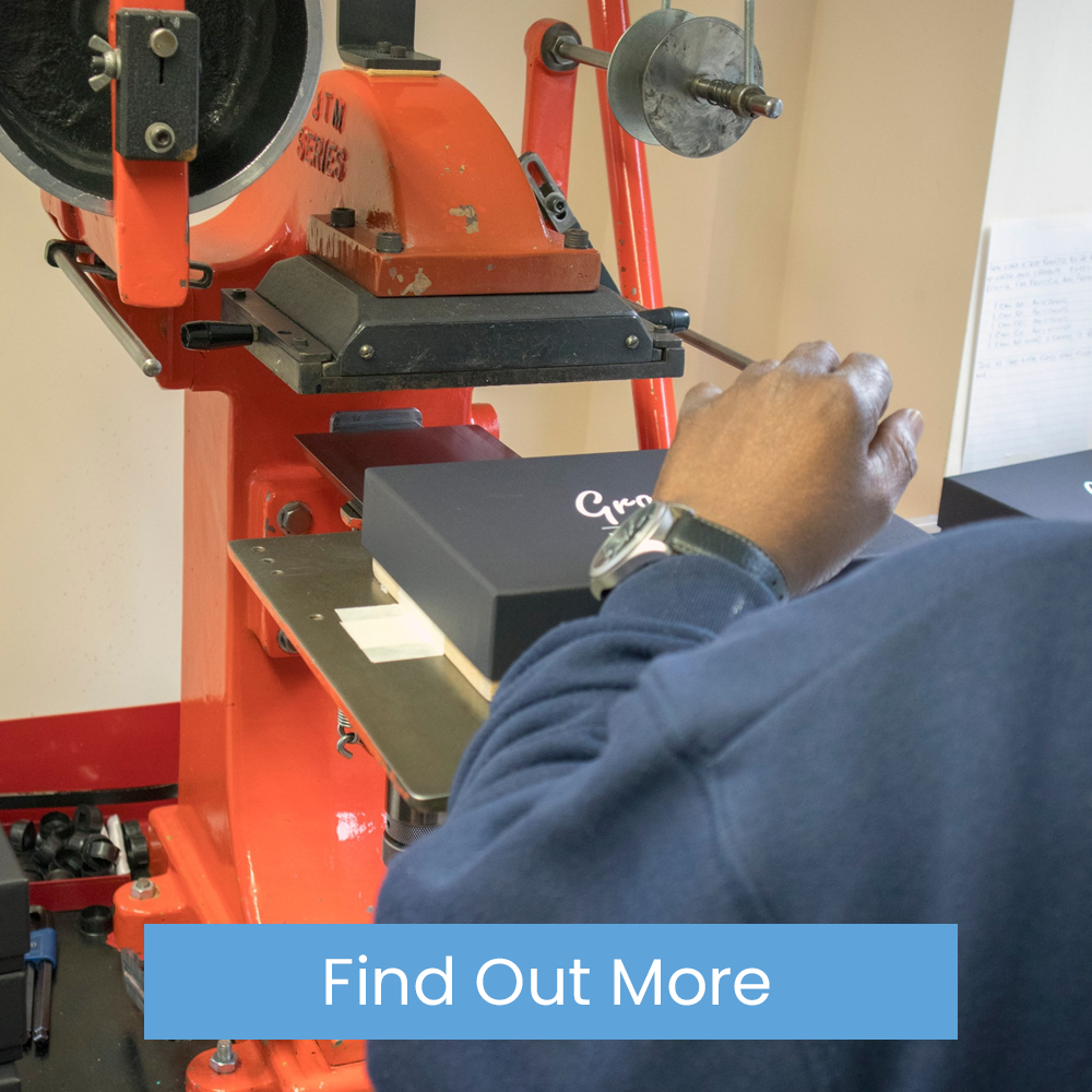 About Us – Packaging World