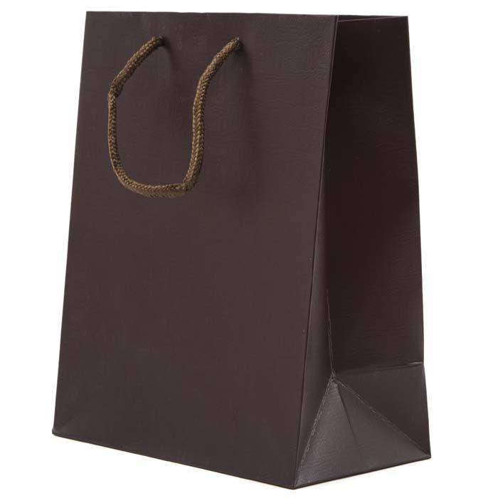 Branded Gift Bags | Customisable & Eco-Friendly | Packaging World