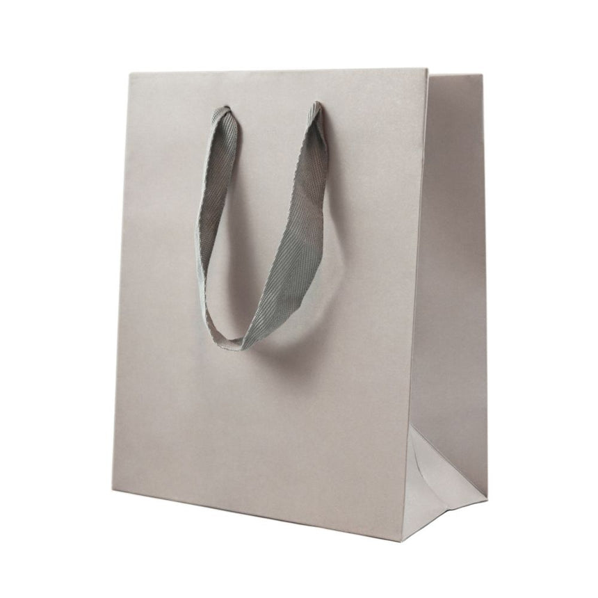 Eco Friendly Gift Bags | Packaging World