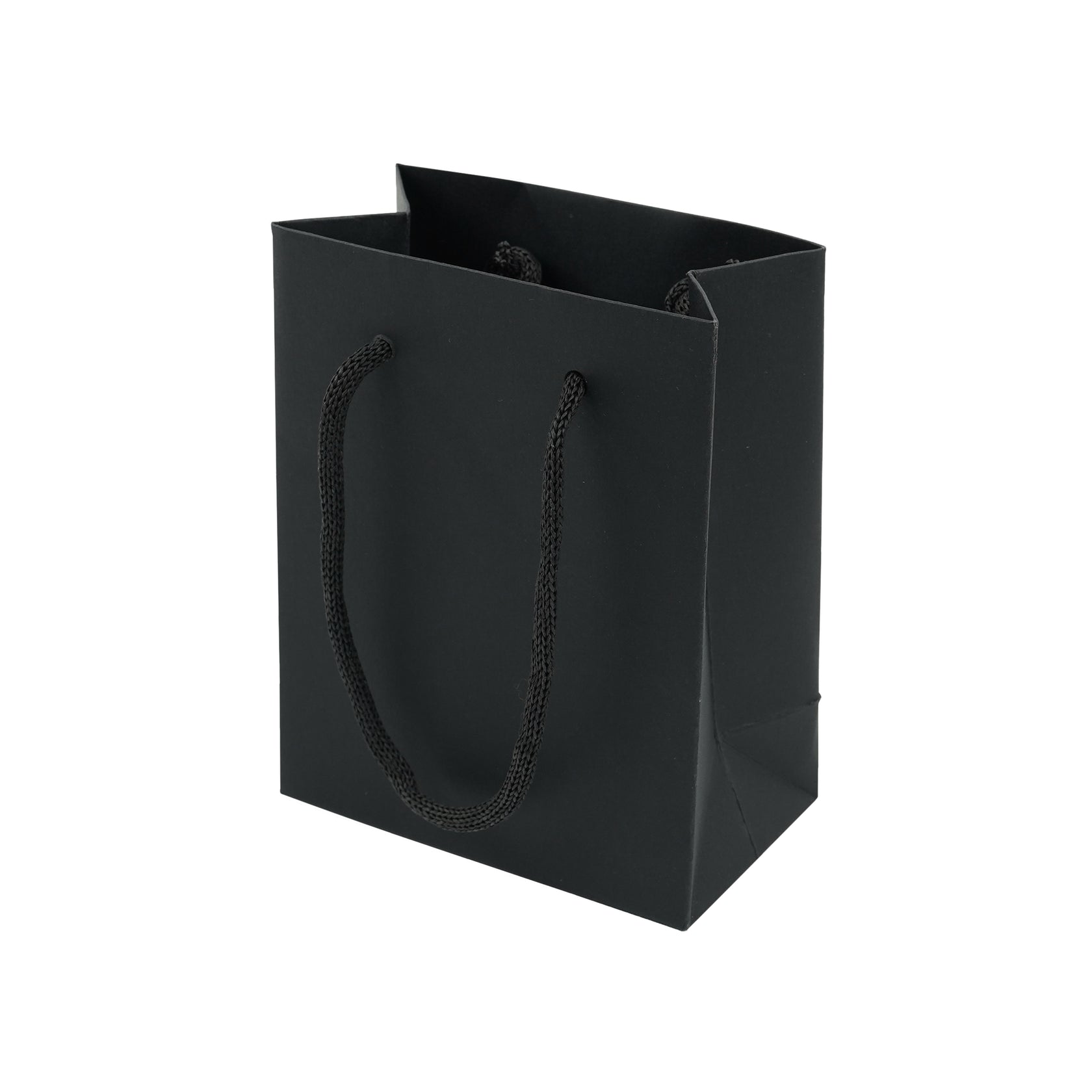 FSC Eco Gift Bag A7 Size | Portrait Paper Bag – Packaging World