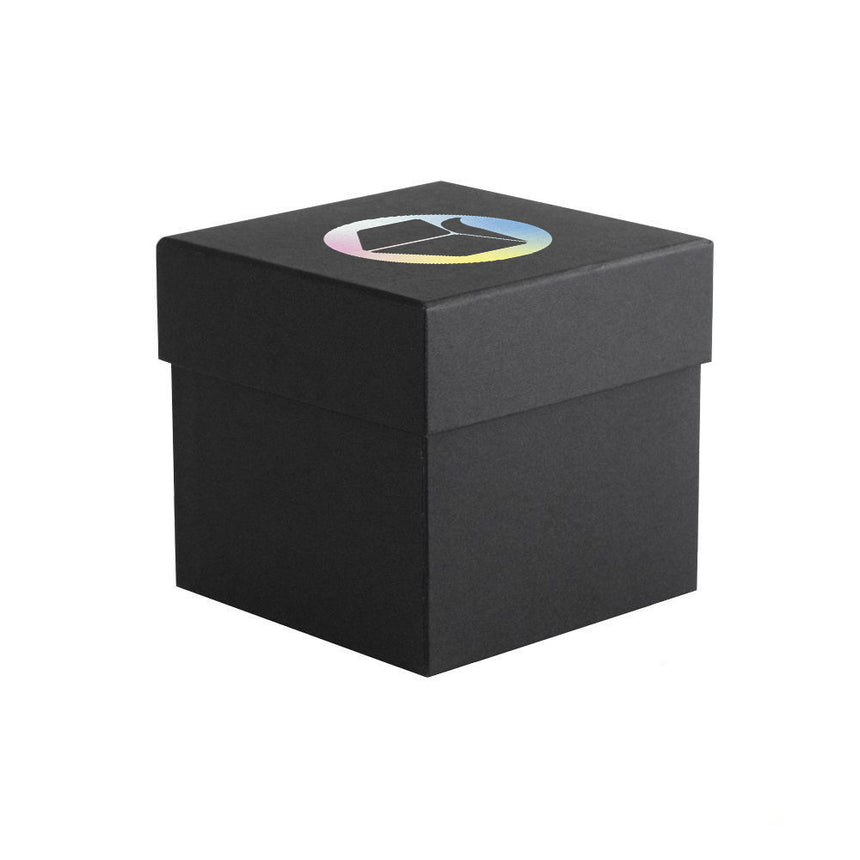Luxury Branded Gift Boxes | Bespoke Eco-Friendly Gift Boxes – Packaging ...