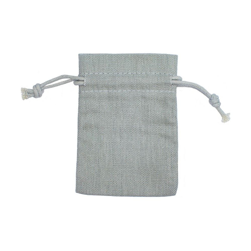 Elegant Gift Pouches | Packaging World