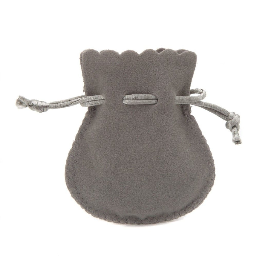 Velvet Gift Pouches – Packaging World