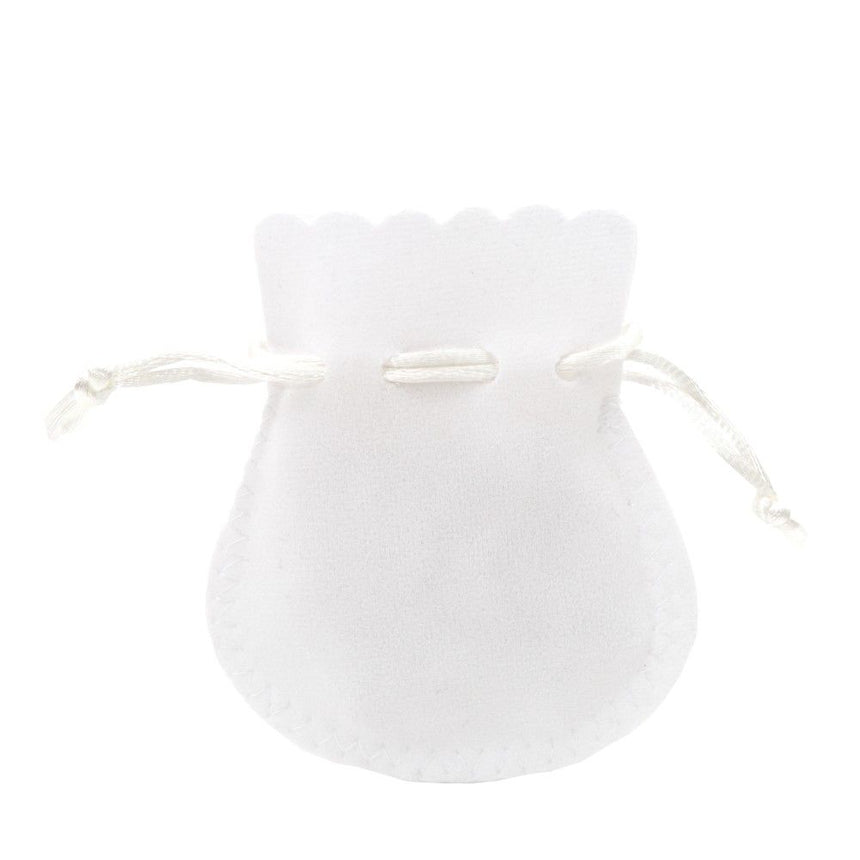 Velvet Gift Pouches – Packaging World