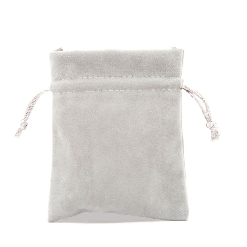 Gift Bags | Personalised Bags for All Occasions | Packaging World