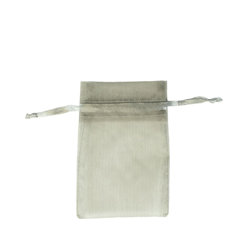 Small gift pouches store