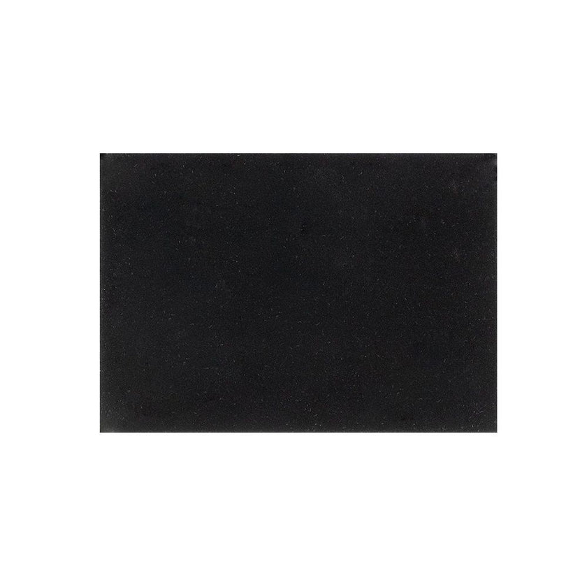 Velvet Foam Insert A4 5mm Size | Fits A4 Rigid Gift Box – Packaging World