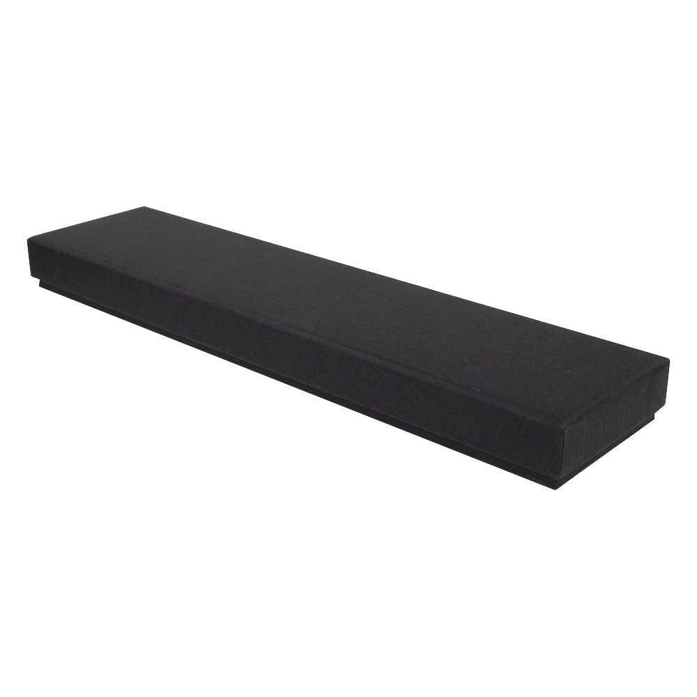 Eco Kraft Bracelet Watch Box | Anti-tarnish | FSC – Packaging World