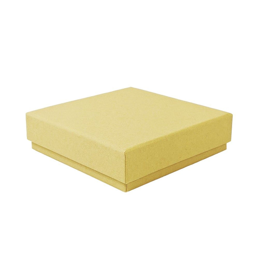 Eco Friendly Jewellery Boxes – Packaging World