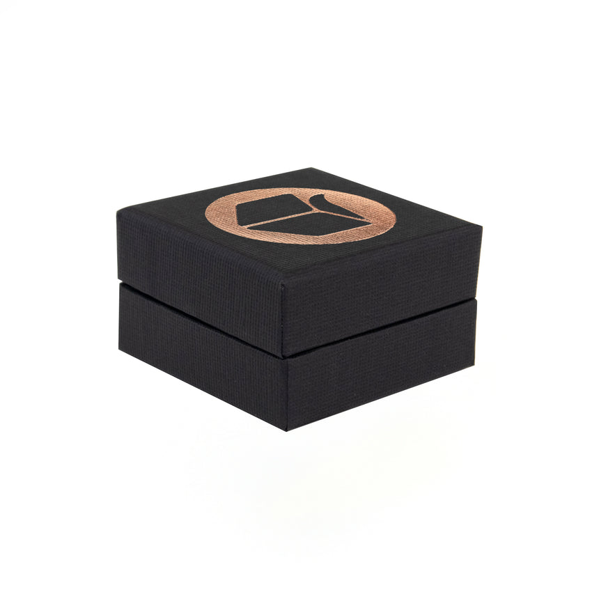 Jewellery Boxes | Branded, Luxury, Wholesale | Packaging World