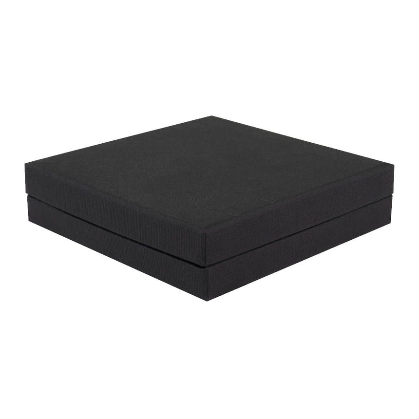 Branded Jewellery Boxes | Packaging World