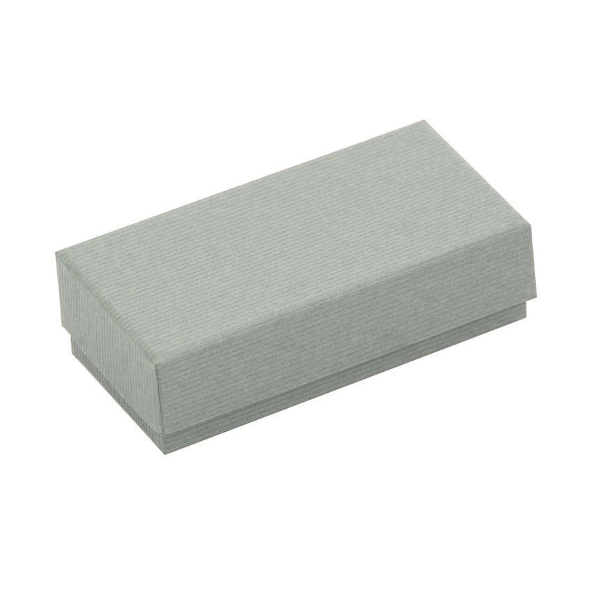 Branded Jewellery Boxes | Packaging World
