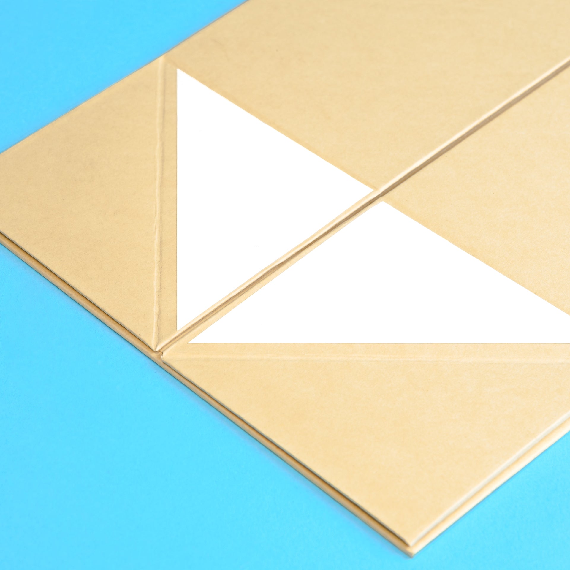 Pop-up Gift Boxes – Packaging World