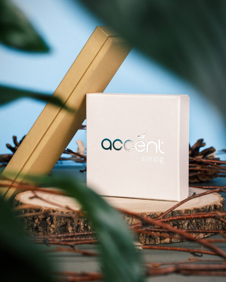 Poppy FSC Jewellery Boxes – Packaging World